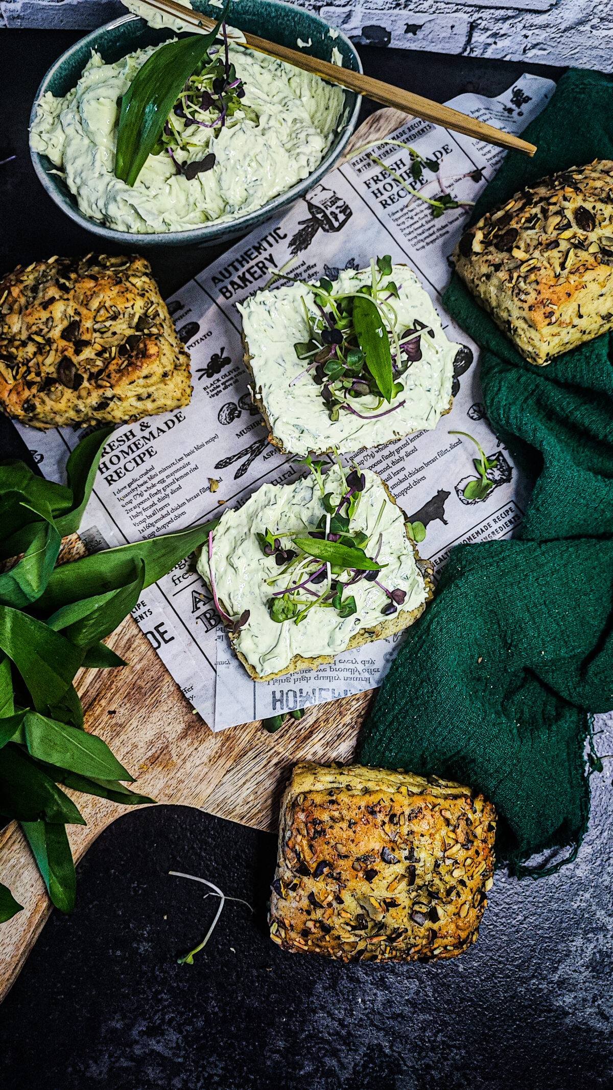 Iné Archives - Simple Fresh Delicious